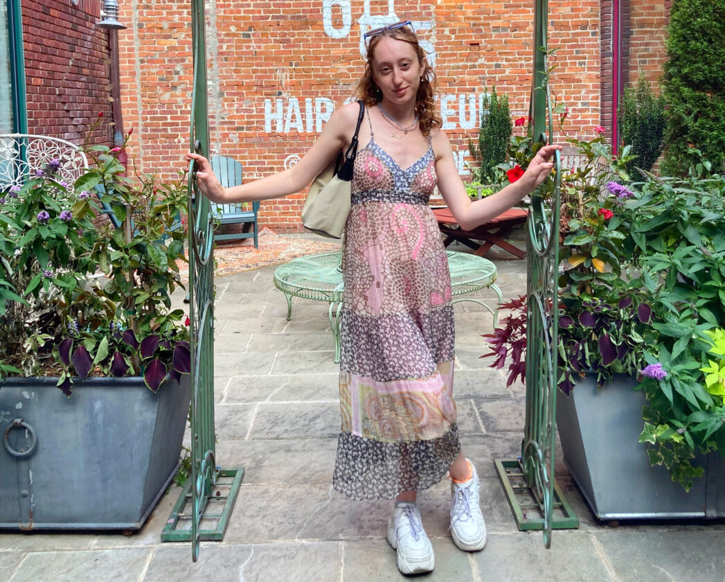 Gen Z, Millennials Speak Out On Reluctance To Become Parents | News ...